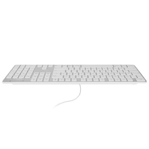 SLIMKEYPROA | Macally